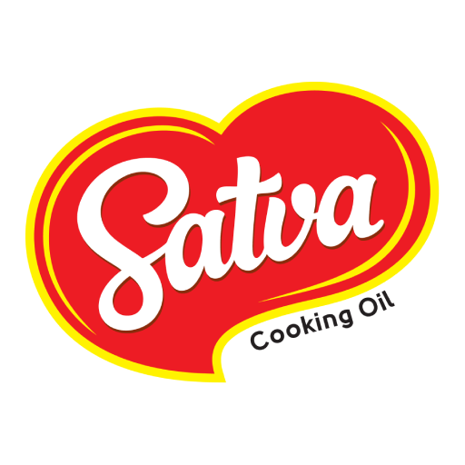 Satva Groundnut Oil – Pure, Double Filtered G20 Groundnut Oil